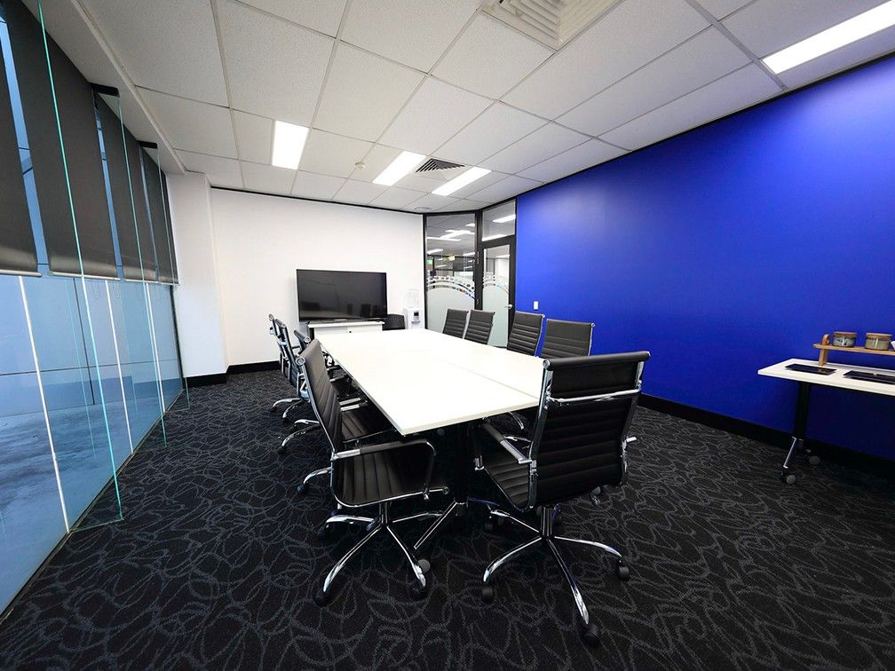 Media Gallery Images - Petina Tieman